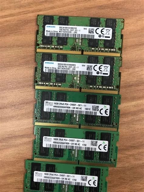 LAPTOP RAM DDR At Piece Laptop Ram In Faridabad ID