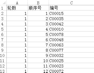Combine Two Excel Tables By Python Weiy City