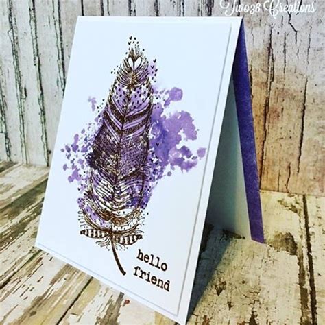 Ink Smooshing Unity Blog