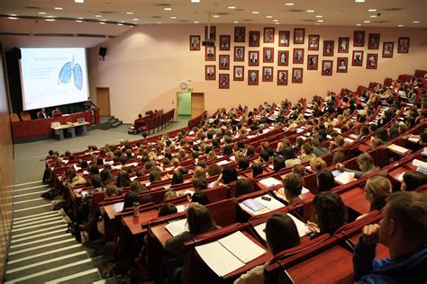 Extended Learning Classroom Setup News