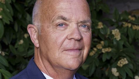 Jes Dorph I Retten Som En Afhøring