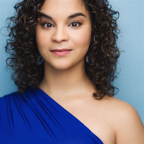 Julie Roset Soprano Official Website