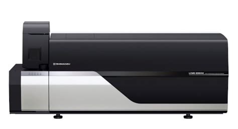 Improving Robustness And Operability For High Speed High Sensitivity Analysis Release Of Lcms