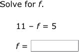 IXL Solve Linear Equations Mixed Review Year Maths Practice