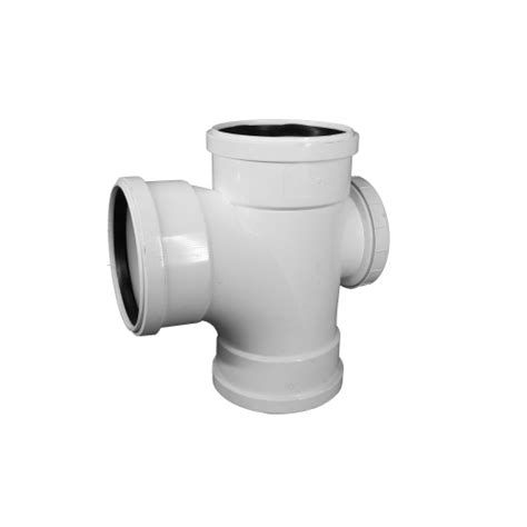 Mks2 Multikwik Straight Pan Connector Mr Kok