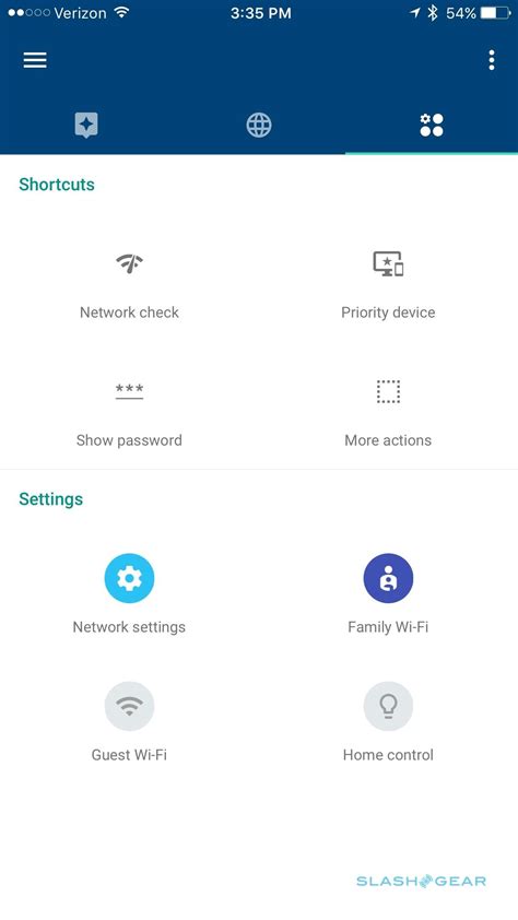 Google Wifi Review Meet Mesh Networking S New Star