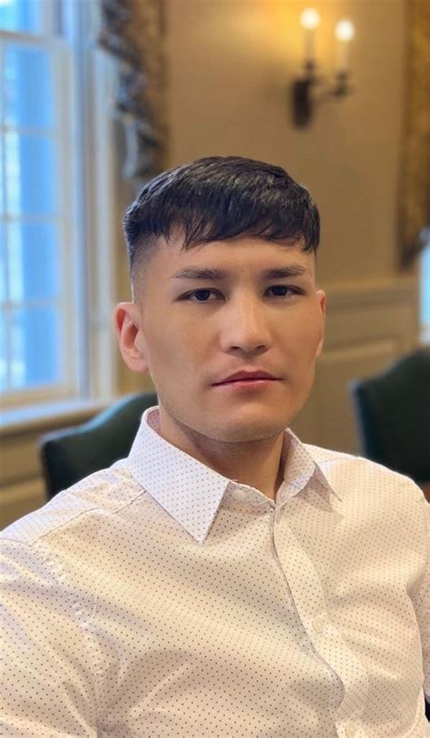 Node Version Manager Nvm How To Install And Use Step By Step Guide