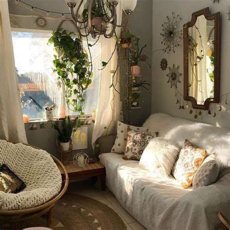 Shift To Hogwarts Script Artofit