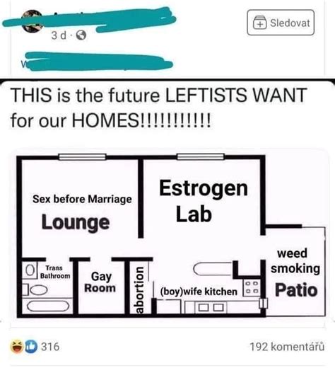 Is This True R Connoreatspants