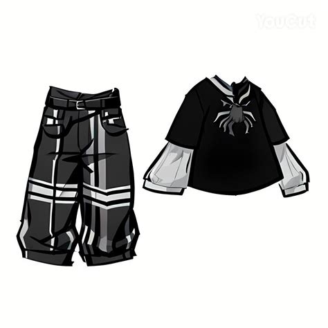 Пин от пользователя Serge Denisov на доске Быстрое сохранение в 2025 г