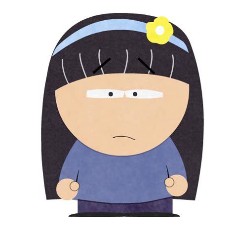 Valerie By Lydia Sp On Deviantart