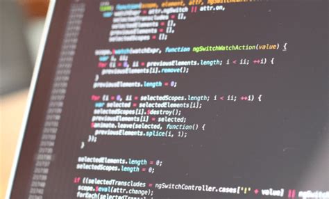 Struktur Penulisan Program Java Pemula Wajib Tau Fix Coding