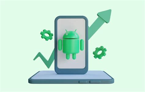 best practices for android app architecture with kotlin and mvvm by