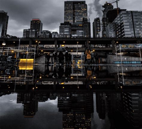 關聯分析 Apriori演算法介紹 附Python程式碼 Max行銷誌