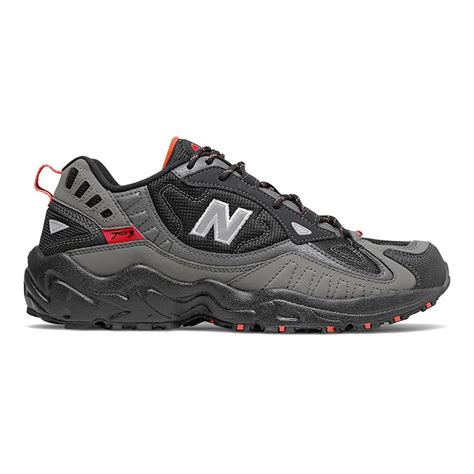 New balance 703 V1 Black buy and offers on Runnerinn