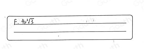 Solved In The Figure Shown Below Each Of The Points Labeled P Through X Is A Point Of Tangency