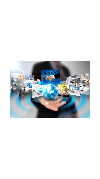 Decoding Corporate Finance Navigating Section 186 Of The Companies Act