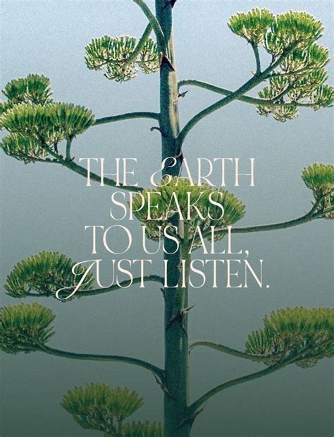 What Are The 12 Shadow Archetypes Artofit