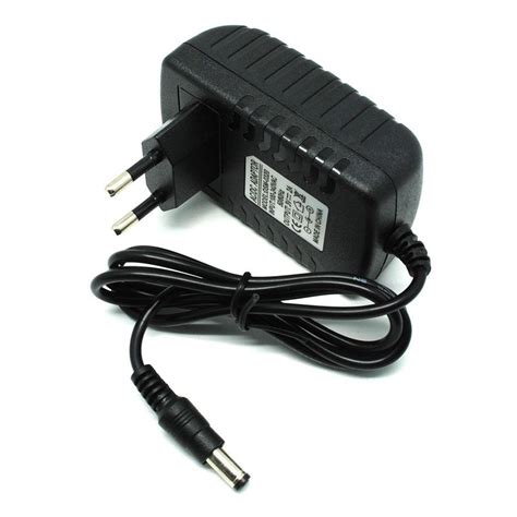 Adaptor