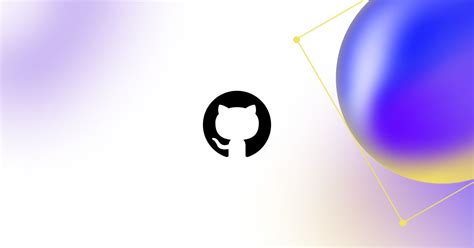 Vincent Biret On Linkedin Bringing Enterprise Level Security And Even