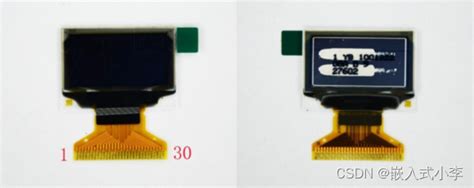 基于stm32的智能门禁系统 stm32智能门禁 csdn博客