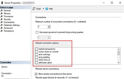 How To Decode OPTIONS Value Interview Question Of The Week SQL Authority With Pinal Dave