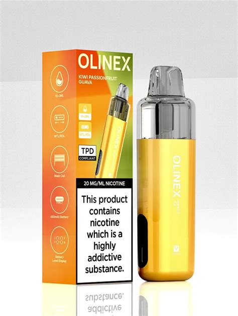 Vape包装详情页设计 古田路9号 品牌创意 版权保护平台 花瓣网