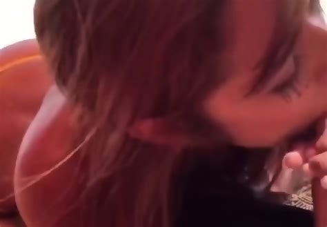 Babe Bj On Beachmp4 Eporner