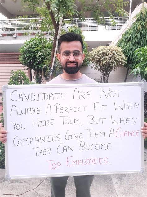 ahmed khan posted on linkedin