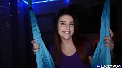 Michele James Loves Deep Creampie Eporner