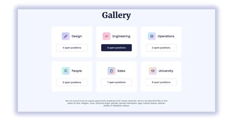 Zaouche Houssam Eddine Mostafa On Linkedin Frontend Tutorial Youtube Video Linkedin Css