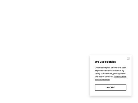 How To Add A Cookie Consent Message To Your Website For Free