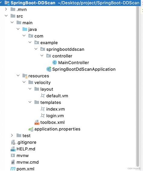 钉钉小程序生态3—钉钉扫码登录pc端网站windowdtframelogin Csdn博客