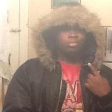 Stream Devonte Mclaughlin Music Listen To Songs Albums Playlists For Free On Soundcloud