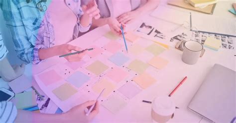 What Are Problem Statement UX Used For Complete Guide Hapy Design