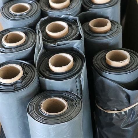 Votre Magasin De Peinture Revêtements De Murs Et De Sols Sur Castanet