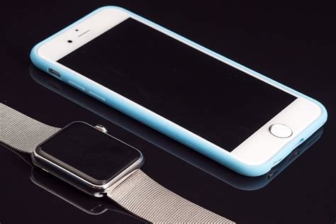Top IOS Features That You Should Know About TechWiser