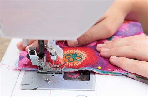 How To Make A Patchwork Quilt An Easy Beginners Guide GoodtoKnow