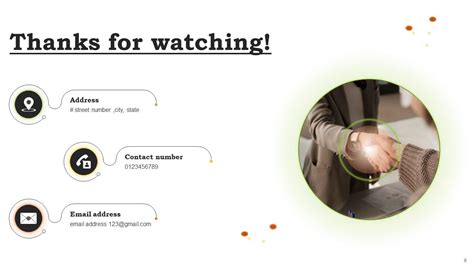 Glycaemic Powerpoint Template Bundles Ppt Template Ppt Presentation