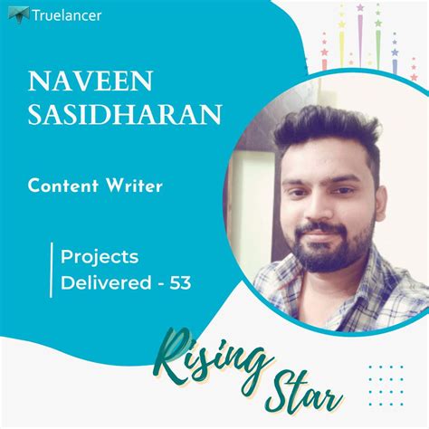 Yogita Upadhyay On Linkedin Truelancer Truelancerofficial Truelancermembership