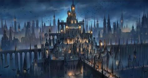 Blender和photoshop环境概念艺术初学者课程云桥网络