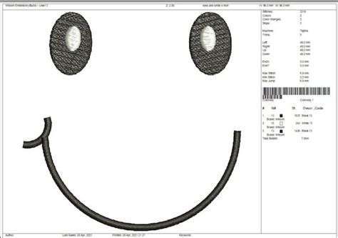 How To Draw A Smiley Face In Javafx
