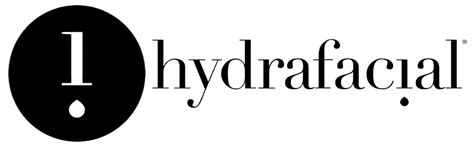 Hydrafacial Paige Reese Salon And Spa