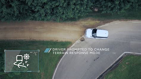 Jaguar Land Rover Dsrc System 2016 Picture 5 Of 8