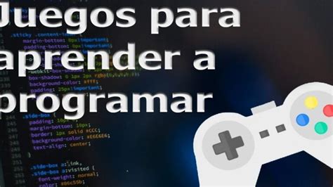 ️】cómo configurar mando de wii en dolphin tech10