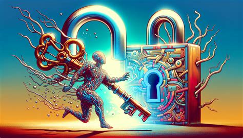 Css Property Unlocking New Style Possibilities