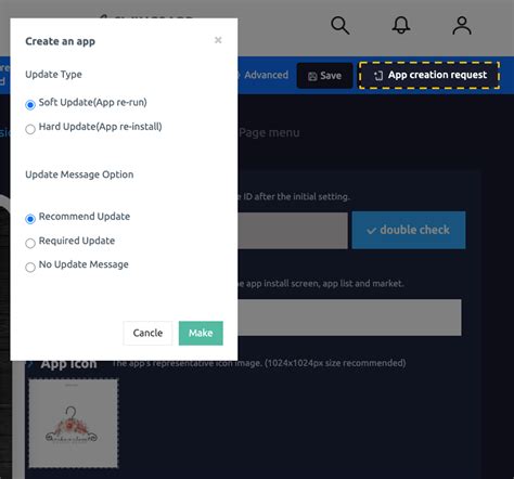 Free App Conversion Method After Paid Period Ends Expires Support