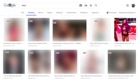GitHub GramThanos NSFW Image Filter Browser Extension Cross Browser Extension That Detects