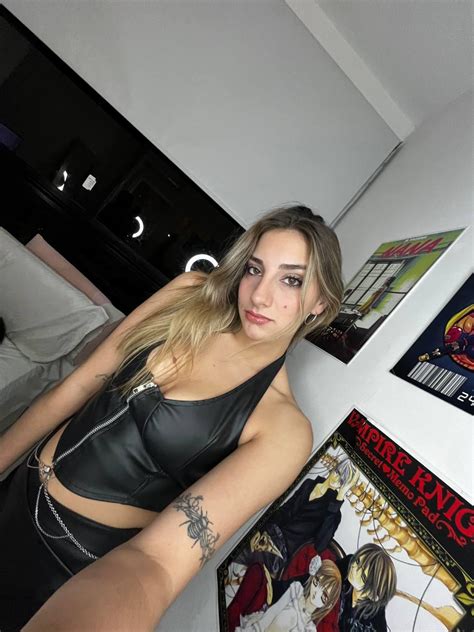 Think Wearing This To Exams Week Will Get Me A Better Grade Sexy