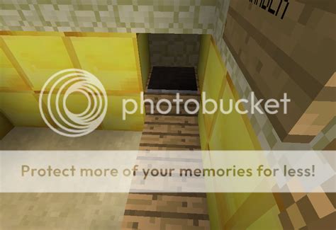 adventure the grate pyramid maze maps mapping and modding java